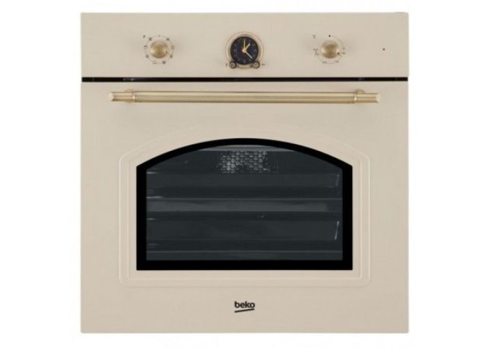 ღუმელი BEKO OIM 27201 C